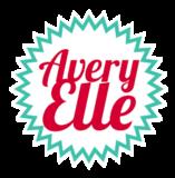 Avery Elle – My Perfect Stamp